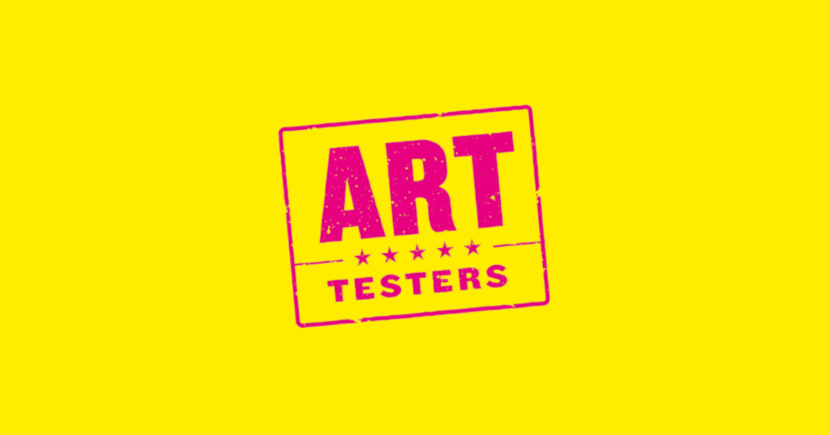 Art Testers - How do teachers and students benefit from art testing?